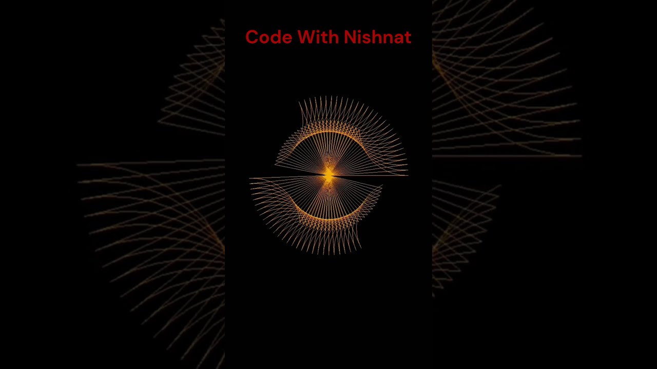 Python Fun!  Crazy Code That Will Blow Your Mind! #Python #Coding #python