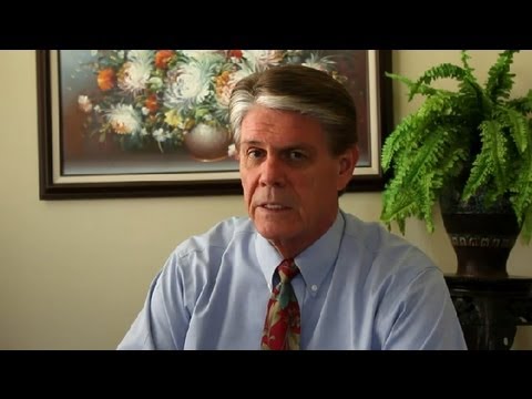What Is Negotiable Collateral? : Financial Know-How