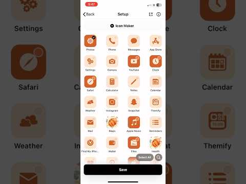 How to add icons using Themify! (Updated 2025)