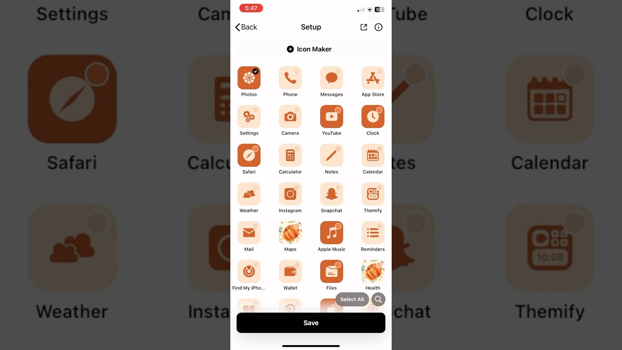 How to add icons using Themify! (Updated 2025)