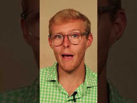 How Tech Sales Salaries Work #shorts #careers #techsales