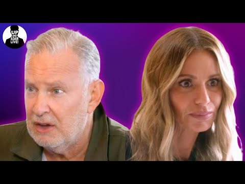 RHOBH SCANDAL ???? Dorit & PK’s Home Entity SUSPENDED—Is This Divorce Fraud?!