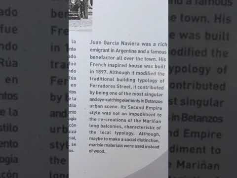 Identify and Correct Errors In Grammar Vocabulary Style and Register in This Information Sign II CAE