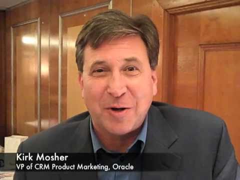 5 Customer Strategy Trends to Watch