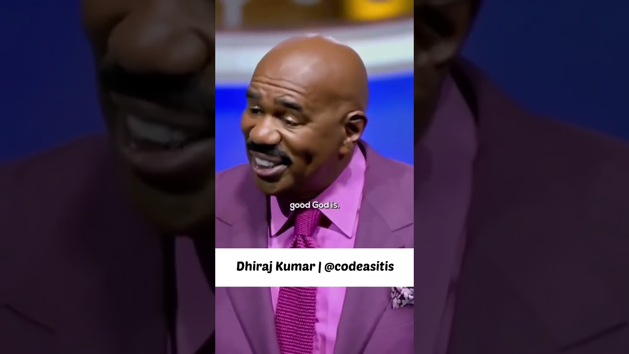 Stop telling your vision to others #viral #coding #vision #success #manishkashyap  #entertainment