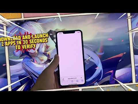 Linky Ai🚀 One Click Mobile Download 🚀 Fast, Free & Easy!
