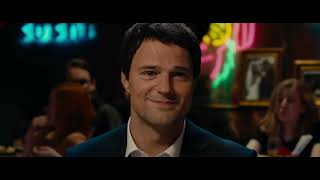 Молодой человек - где смотреть онлайн