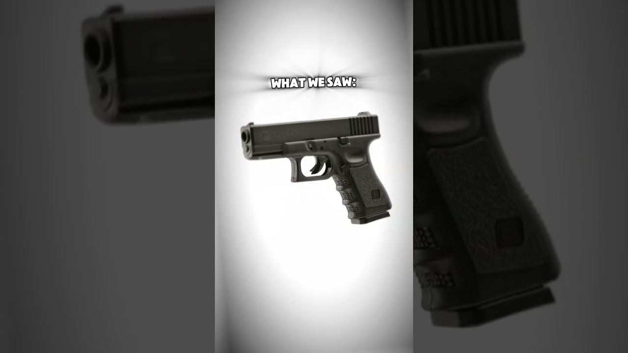 Things We Saw In Our Childhood😔#shorts #fyp #nostalgia