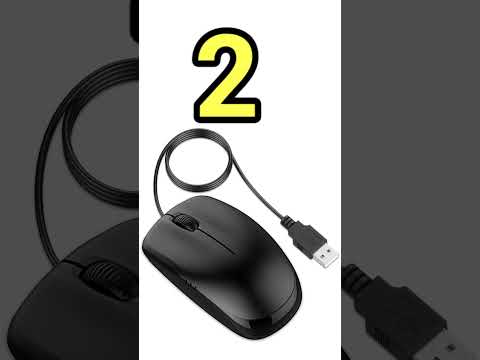 इनपुट डिवाइस के नाम पांच |inputs device name #viralvideo ,video 1|class एक