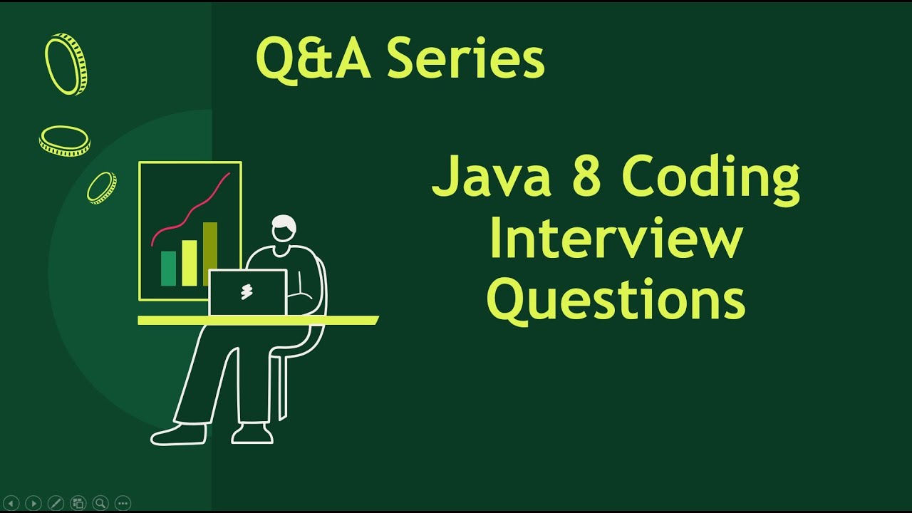 Java 8 coding interview Questions | remove duplicate & merge two array into single | #5