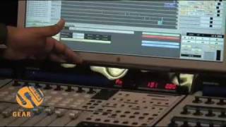 Mackie Control Universal Pro - What To Know & Where To Buy | Equipboard