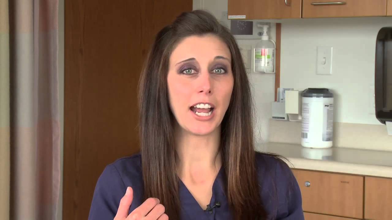 3 things you should do to prevent flat spots on your baby's head