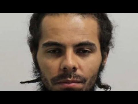 RAPIST BEAT UP IN PRISON… JUSTICE WE LIKE… BIG UP HMP JUSTICE GANG… BABY SOON DUE…