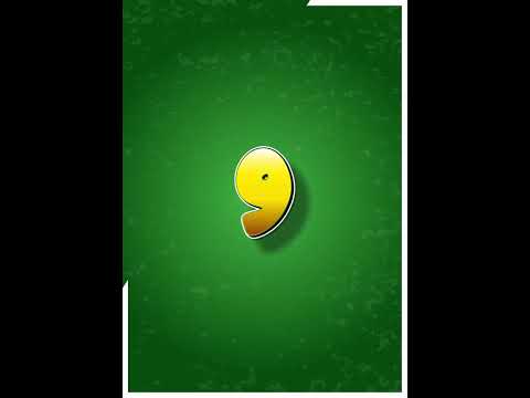 AQNIS1f8Yw6vplr7BzI27x47 prUCac ByJhe2A1ZDSATd2WYjf fAQzfsQ9ZCw9sP6KJkXJbXhZAsFXzmcV8KI4