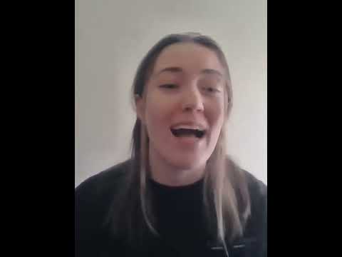 Katya on Tips for First Year Students Exploring Programs | Arts & Science at U of T