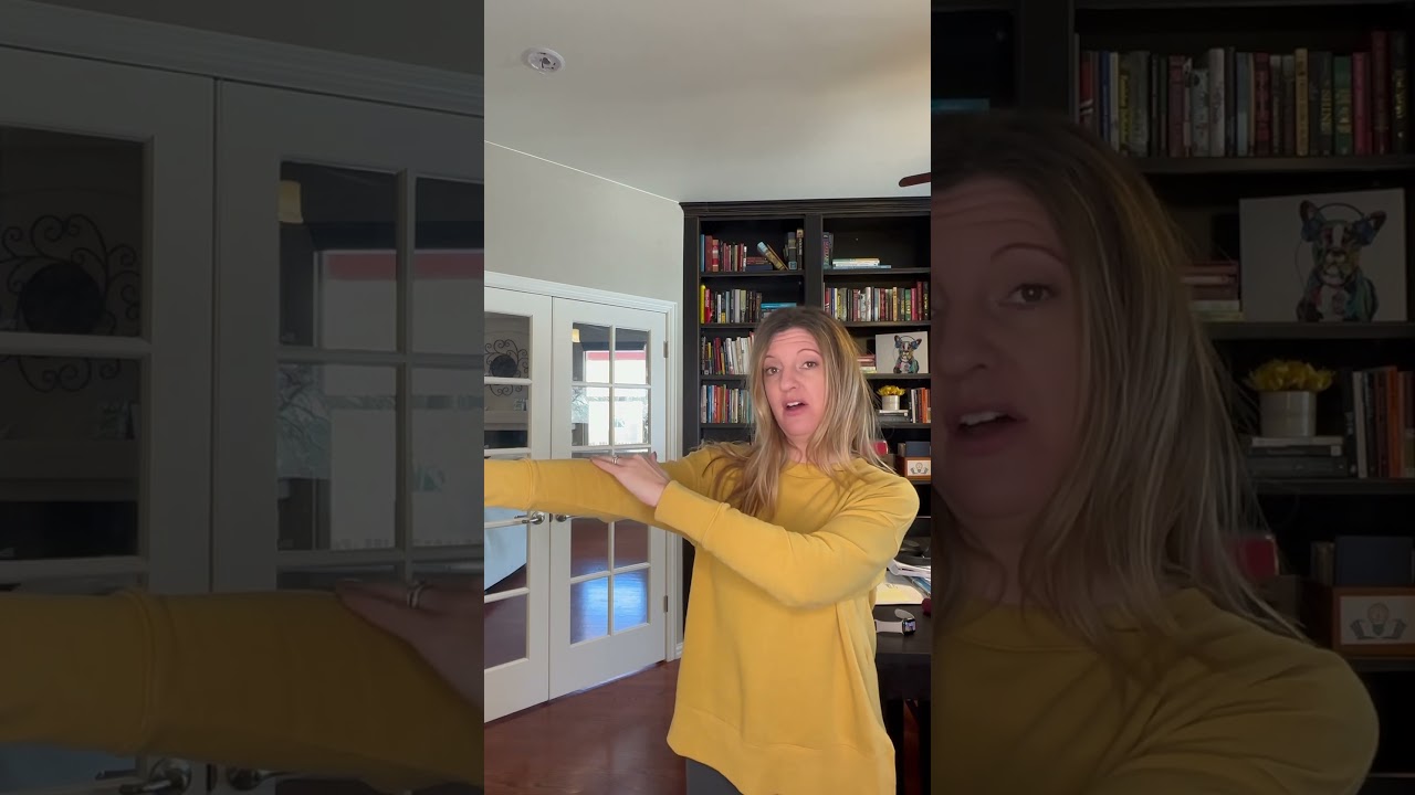 Beat the Clock! Practice Fluency at the word and sentence level!