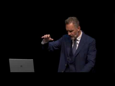 Sleight of Hand #vocab #jordanpeterson #slavojzizek