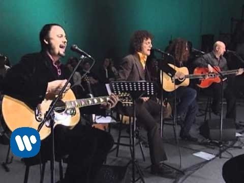 Highlights of Maggie May written by Rod Stewart, Martin Quittenton ...