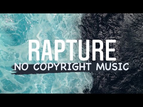 Apollo Rising - Rapture (ft. Kelsey Hayes) 🎼 Copyright Free Music | NCS 2021