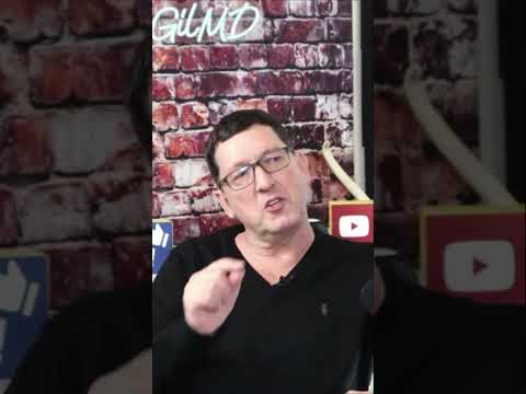 Diseases that are Genetic Mutations #shorts