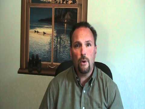 PA Car Insurance Quotes