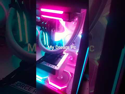 Steam Community :: Video :: My Dream Pc