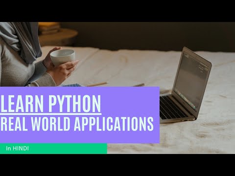 Creating Dictionary Database Python mySQL