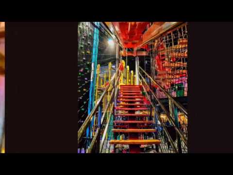 Gizmos Fun Factory 3.26.17
