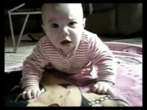 Inception Baby? Inception Baby. | You're Welcome