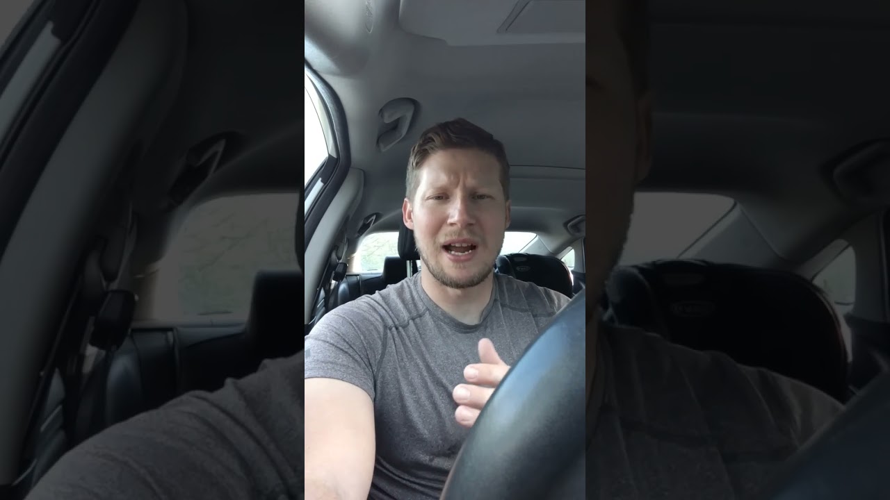 Bad work history when applying to a police department. #policerecruitment #police #policeexam