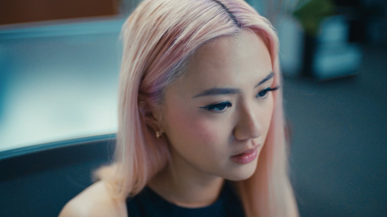 Introducing Ditto AI, world's first AI matchmaker