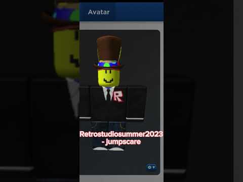 All codes in retrostudio #shorts