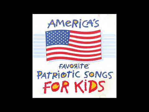 God Bless America
