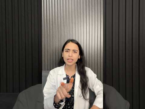 These 5 medical tests are must | Part-1 | Dr. Bhumika Maheshwari