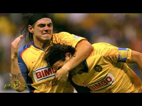 Tunel del Tiempo | ¿QUÉ FUE DE LUCAS CASTROMAN?
