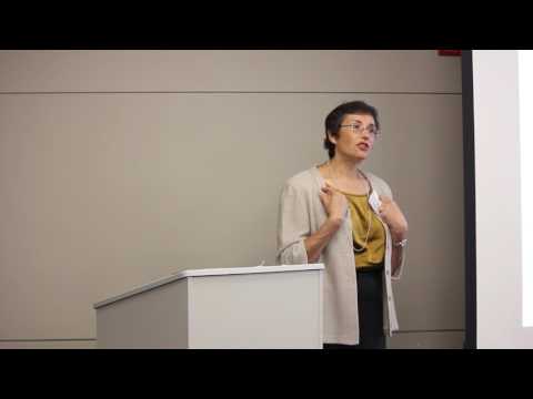 BLS Commissioner Discusses Current Job Market for Data Science, BLS, and BLS Job Opportunities
