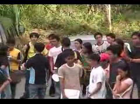 UP Circuit EEE FOPC Video 2006
