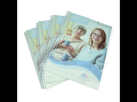 Professional Custom High Quality Hot Sale Spiral Bound Book Printing Service