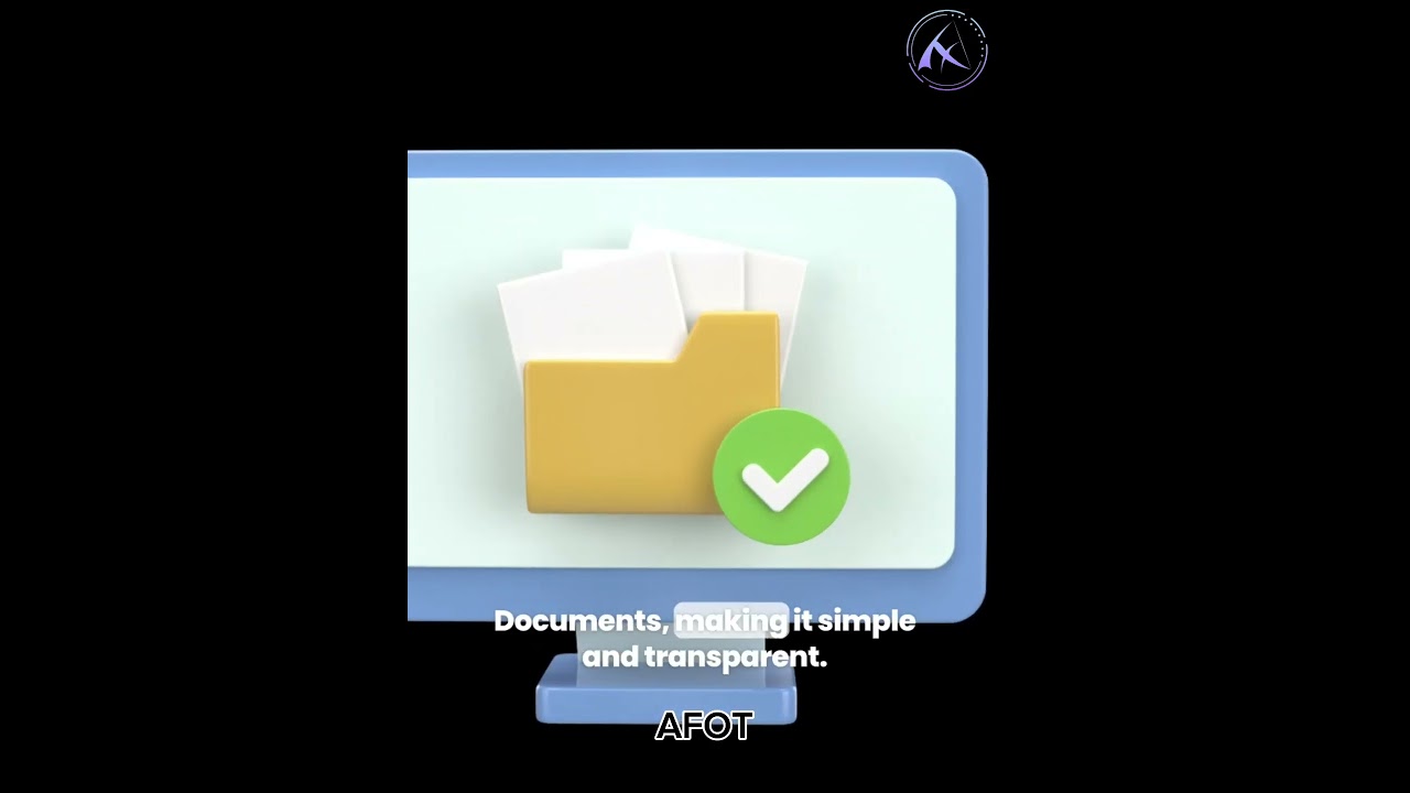GitDB: The Futuristic NoSQL DB Built on GitHub! 🔥 | CLI + REST + AI Queries