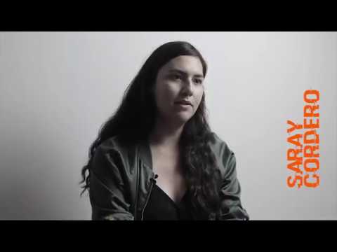 Arte contra la violencia de género