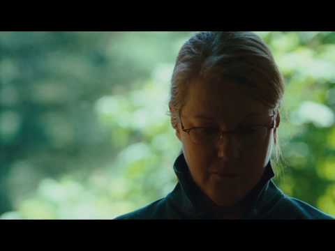 ZOO (2007) jenny intro
