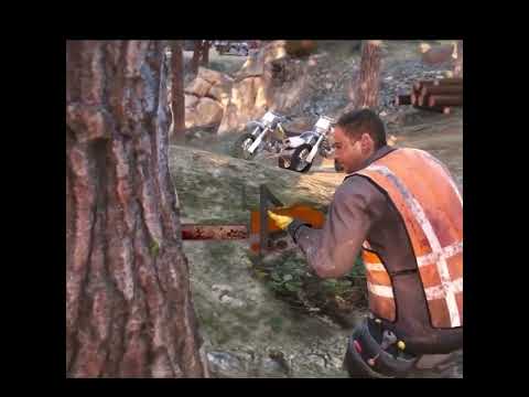 Tiger Simulator - Tiger Games
