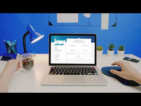 Performance Management Tools That Actually Work | Feel Free To Help Your People Grow | BambooHR