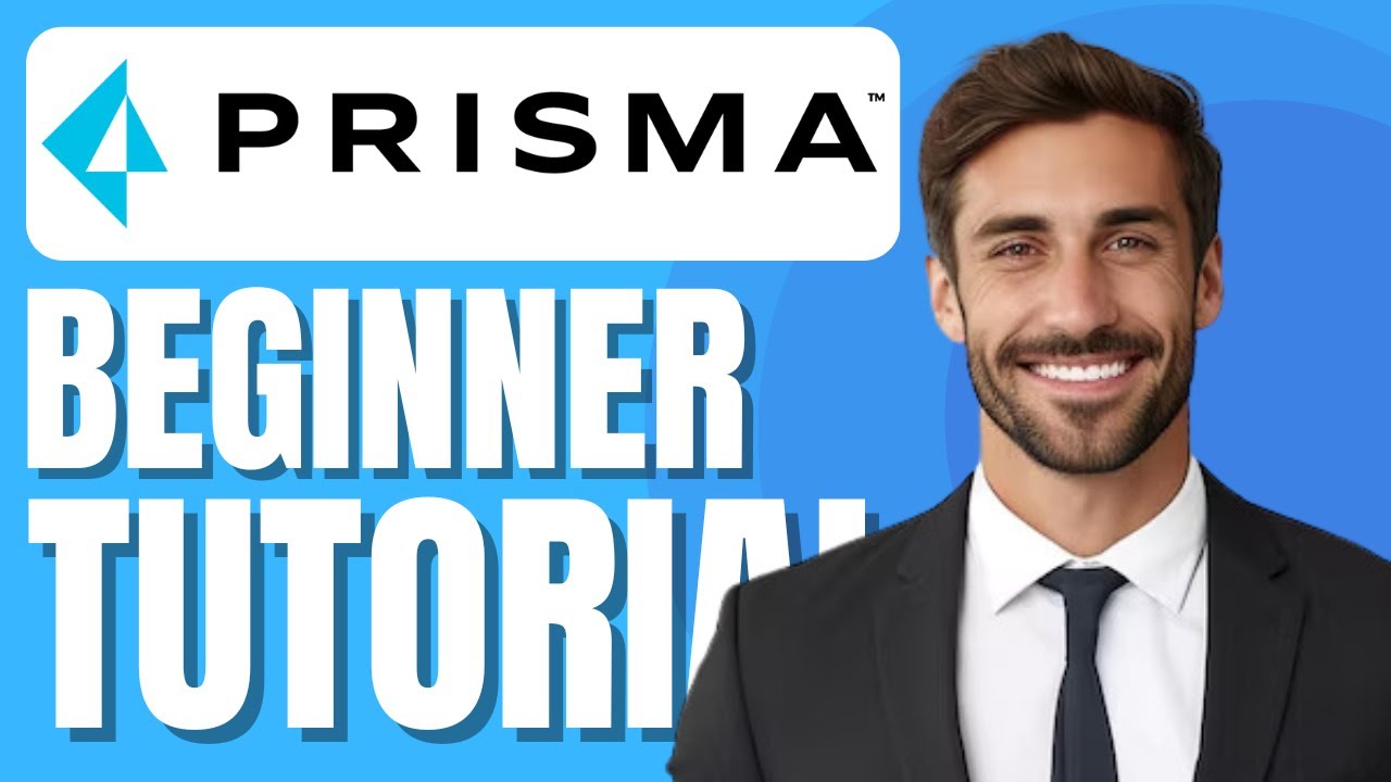 Prisma Cloud Tutorial for Newbies | Paloalto Networks Prisma Cloud Security Demo