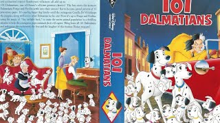 Closing To Disney 1992 Black Diamond Classics Vhs Version 1 Watch HD ...