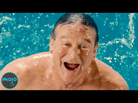 Top 10 Darkest Dark Comedy Movies