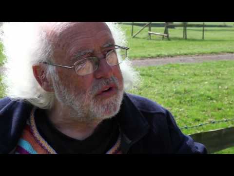 Mick Aston dead: Watch Time Team's academic videos and soak up wisdom ...