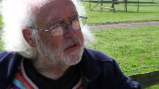 Mick Aston dead: Watch Time Team's academic videos and soak up wisdom ...