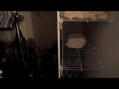 Quadrant Homes SISKIN Floorplan 2421 Elevation B Corner Lot in Division 2 resale