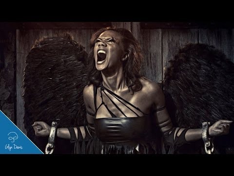 How to add Realistic Lighting Effects with Photoshop #1